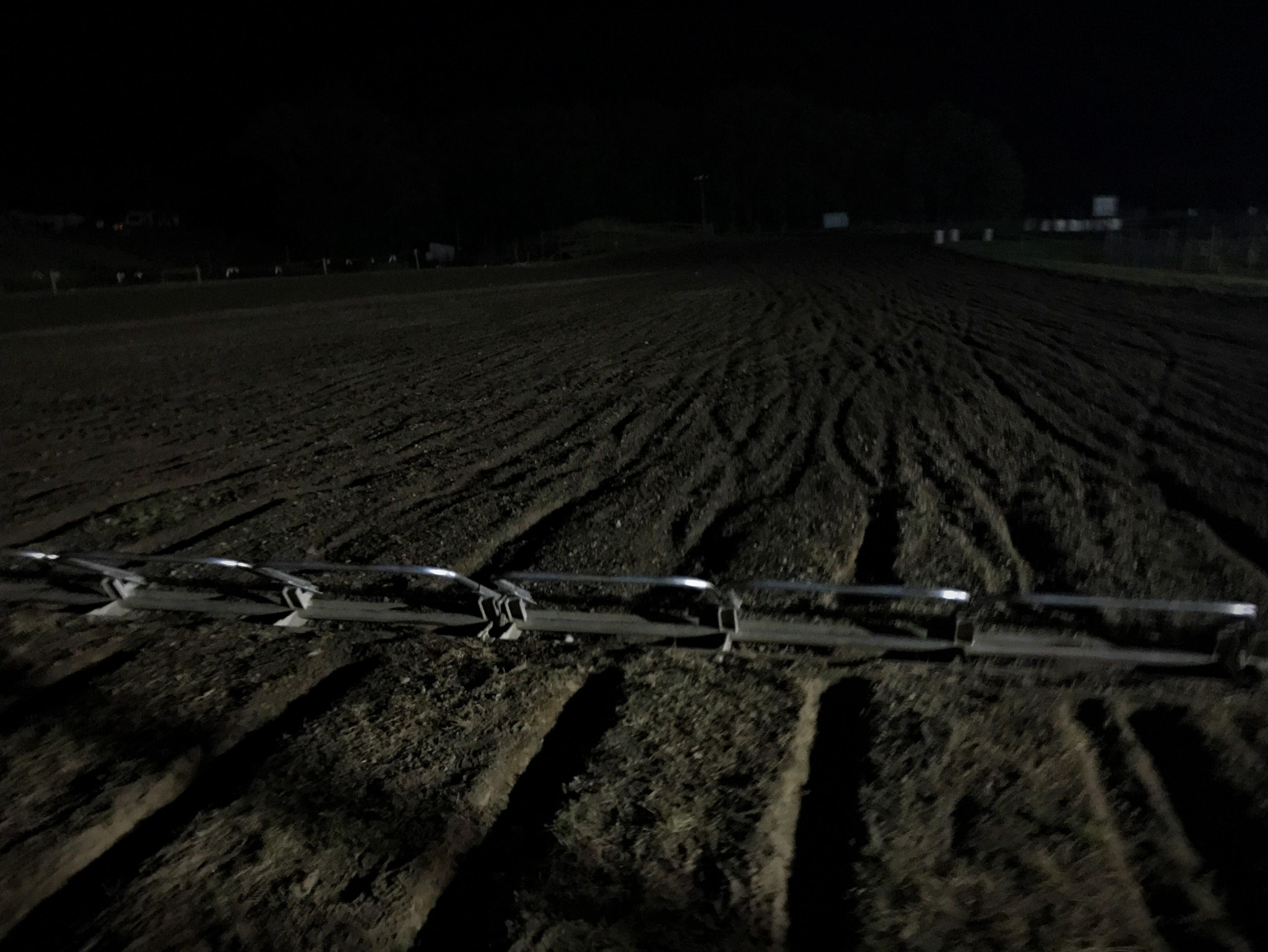 Unadilla MX Rewind 2023: The Quickest Way to Time Travel (Race Recap ...