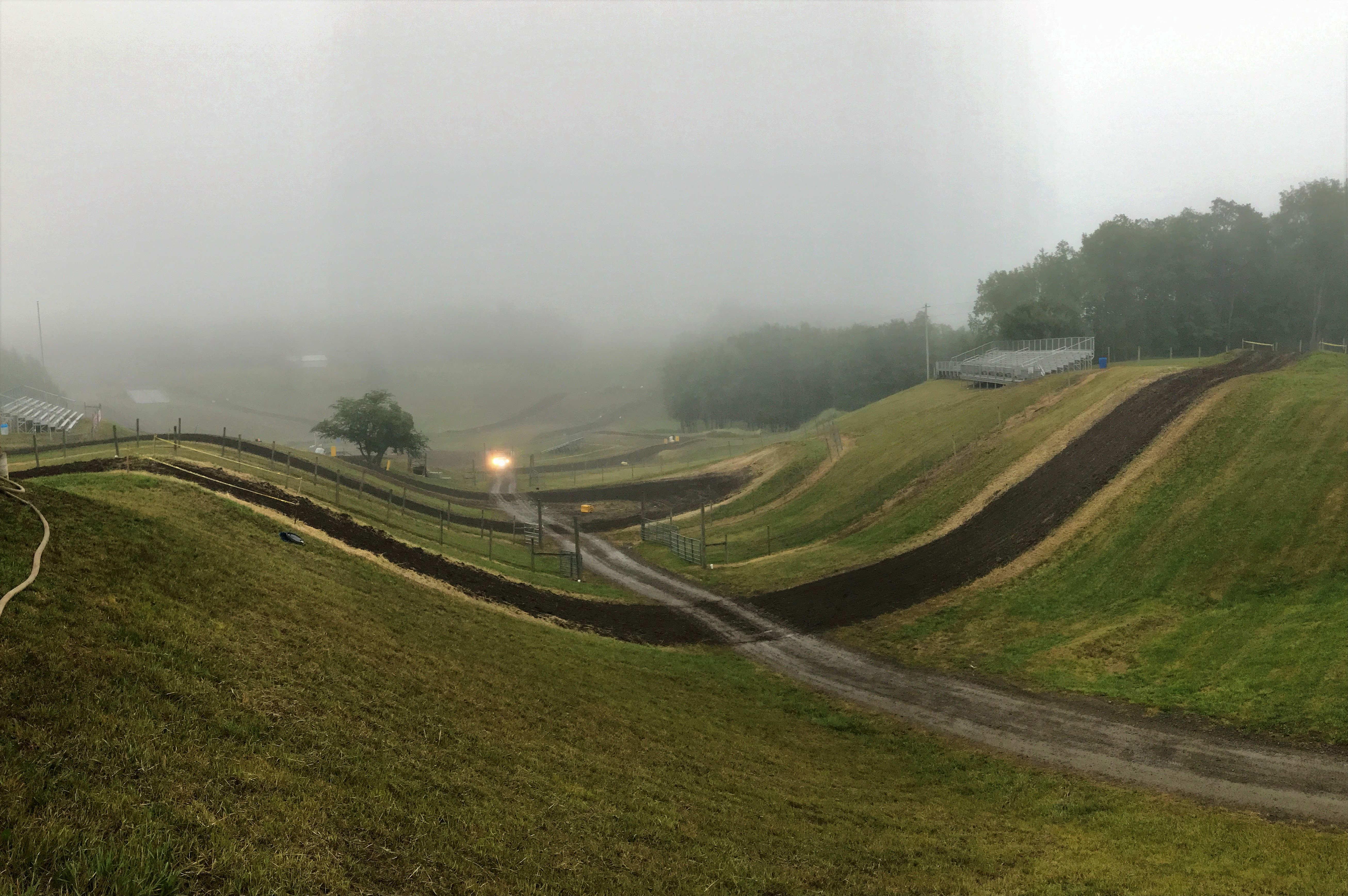 Unadilla MX Rewind 2023: The Quickest Way to Time Travel (Race Recap ...