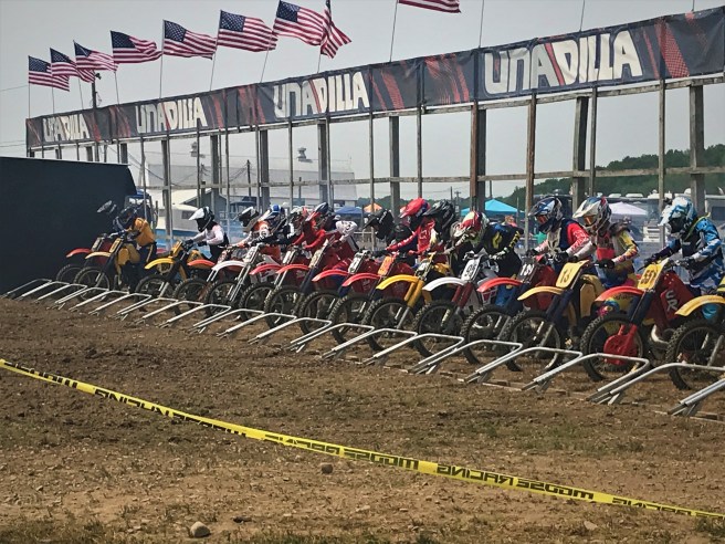 Unadilla MX Rewind 2023: The Quickest Way to Time Travel (Race Recap ...