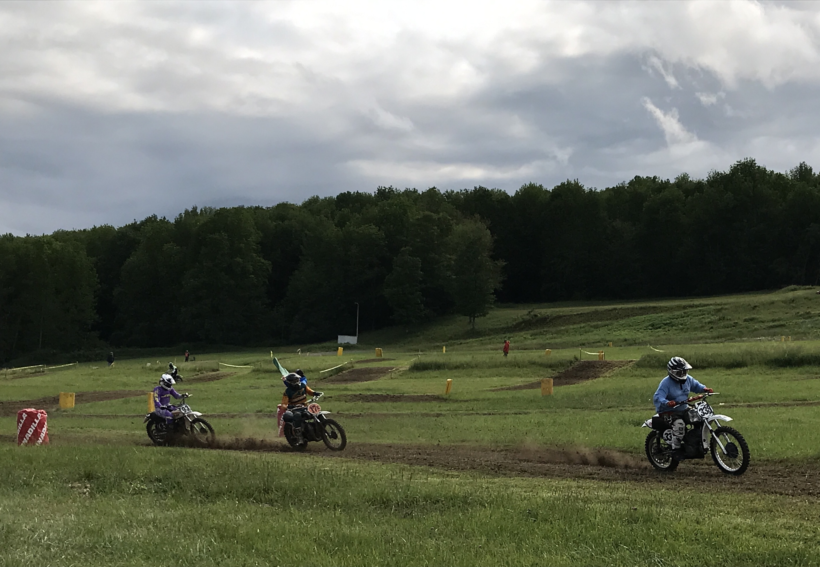 Unadilla MX Rewind 2023: The Quickest Way to Time Travel (Race Recap ...